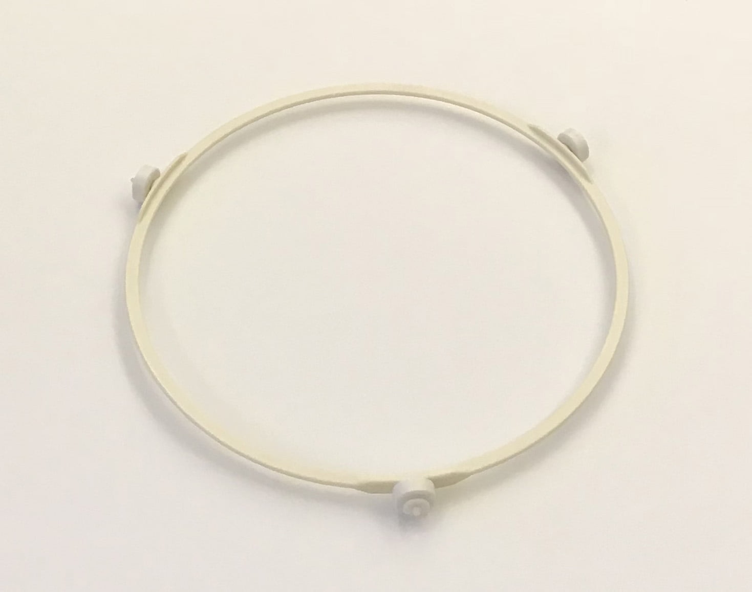 OEM Panasonic Microwave Ring Originally Shipped With NNS254WF, NN ...