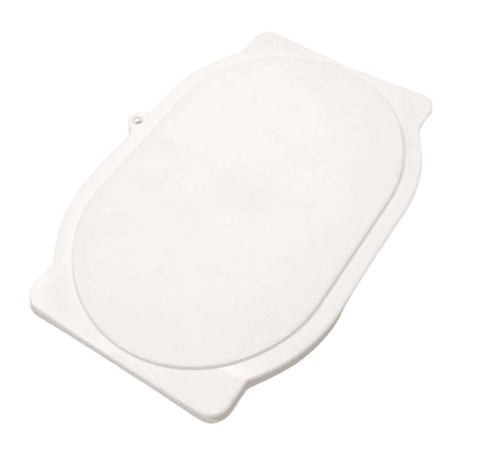 OEM Panasonic Microwave Waveguide Cover Originally Shipped With NN ...