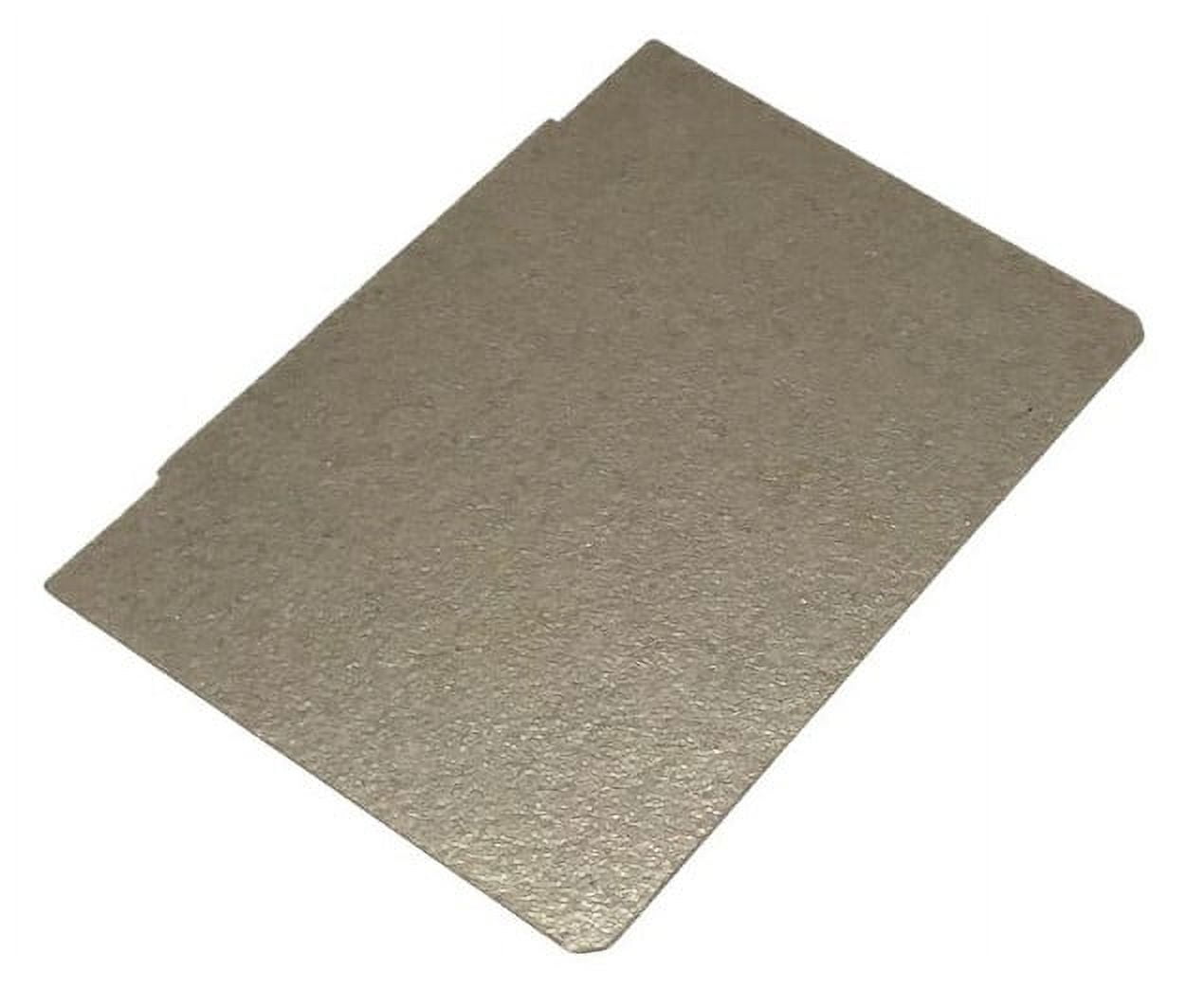 OEM Panasonic Microwave Waveguide Originally Shipped With NN-SN96JS ...