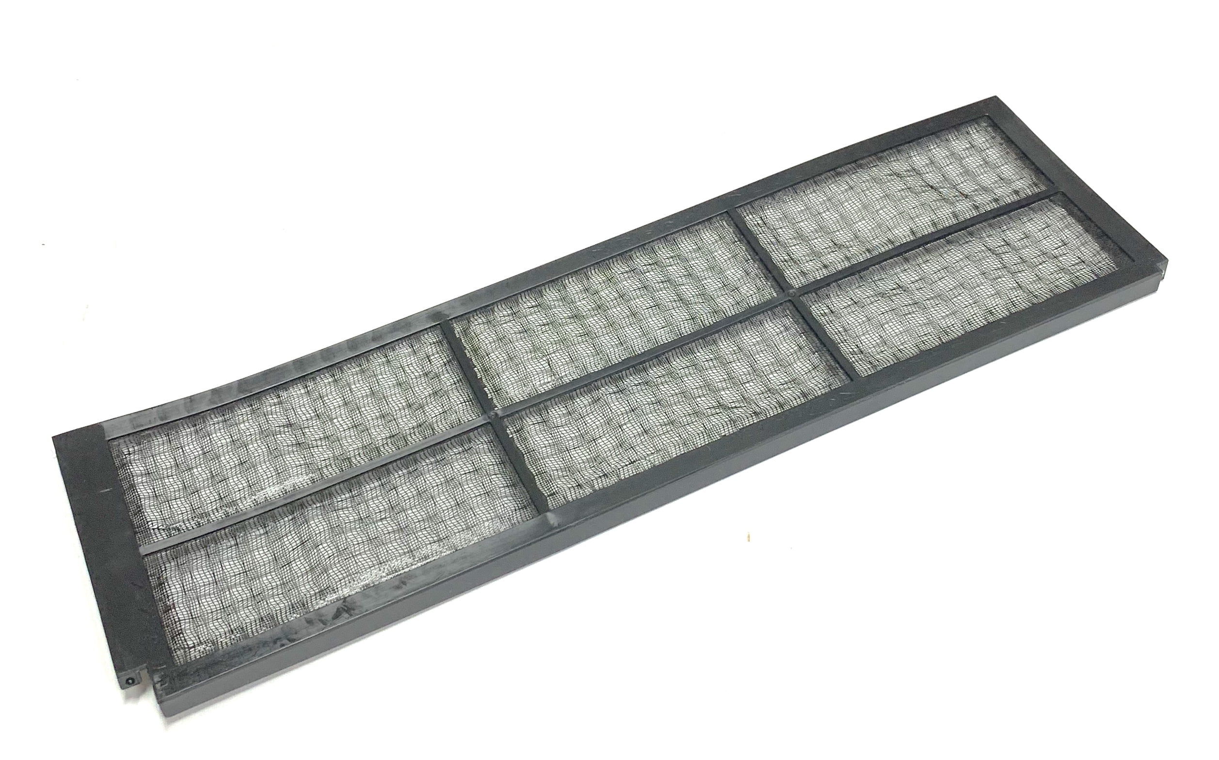 OEM Panasonic Projector RA Dust Air Filter Originally Shipped With ...