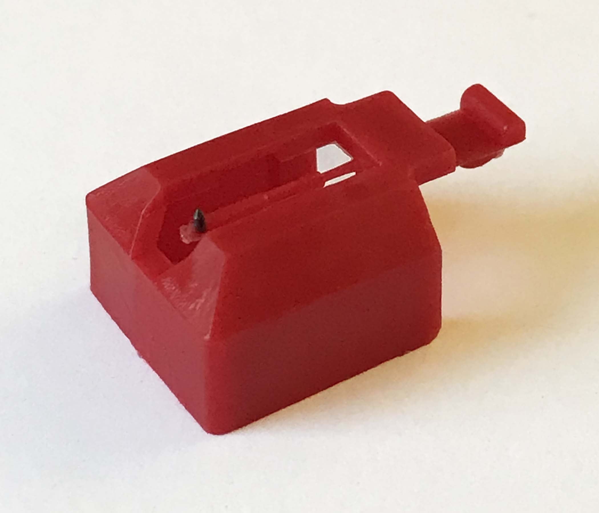 OEM Panasonic Stylus Turntable Diamond Needle For SCT095, SGD26, SGD15 ...