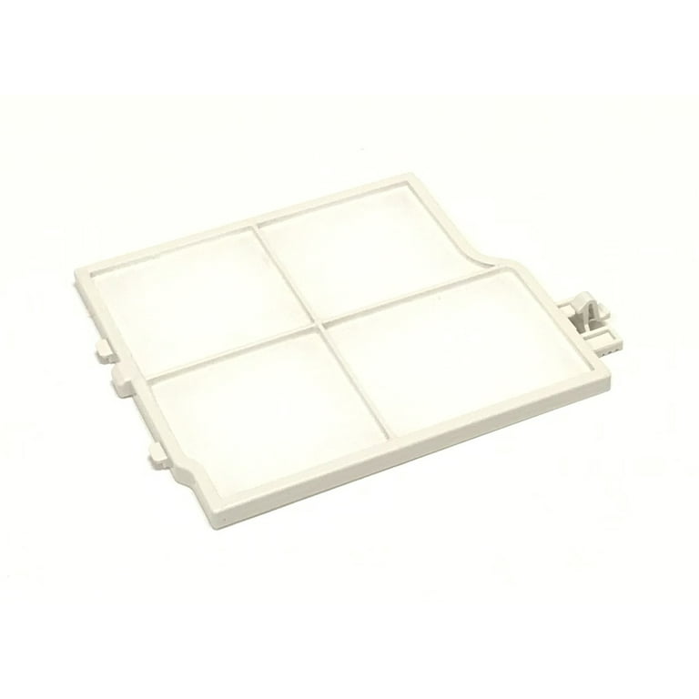 panasonic erv filter