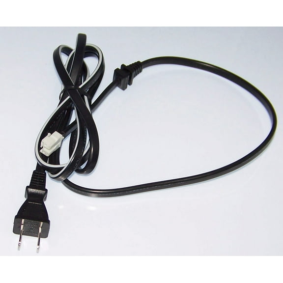 Alexa Power Cable
