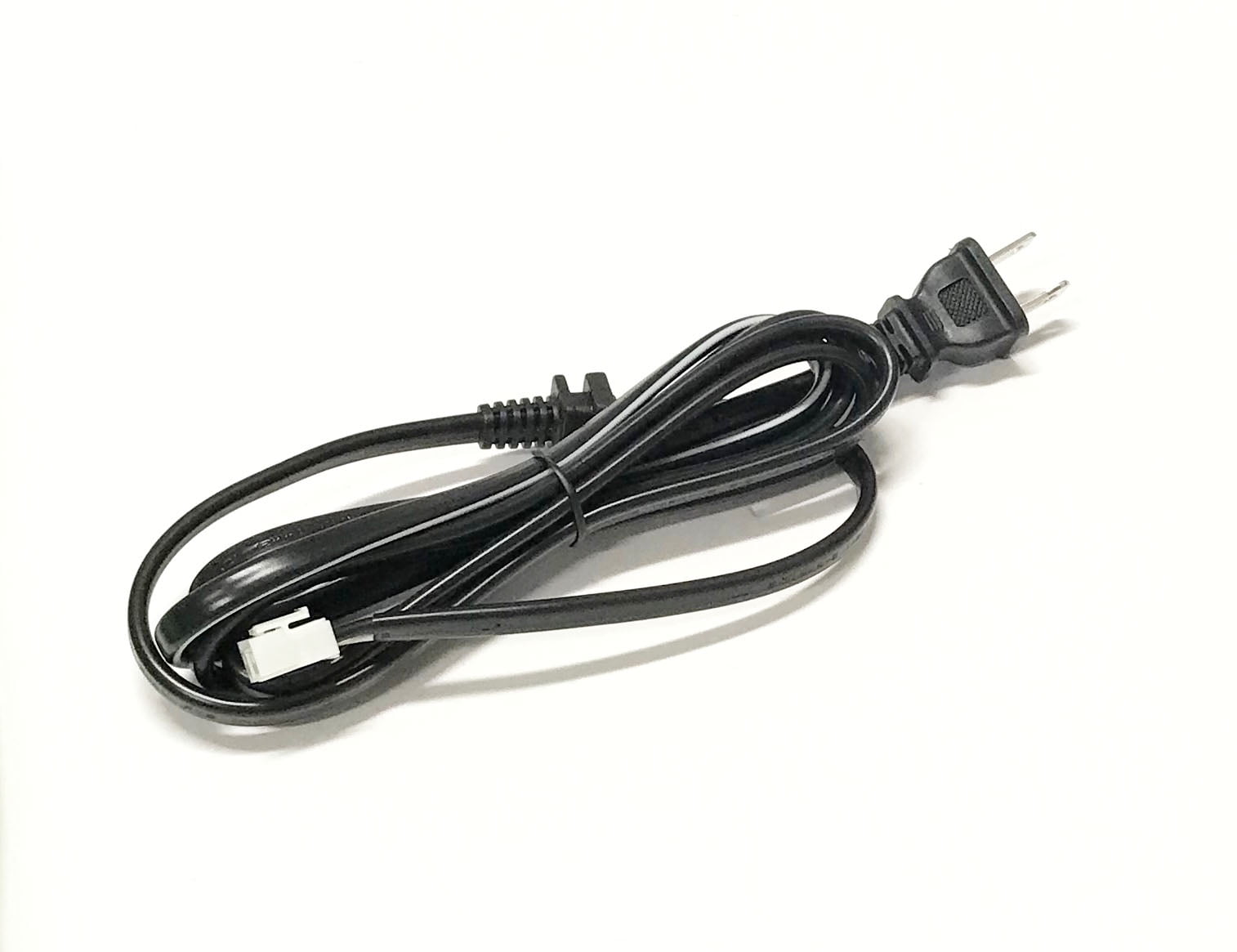 OEM Philips Power Cord Cable Originally Shipped With 50PFL4901/F7B ...