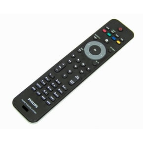 Remote Controls in TV Accessories - Walmart.com