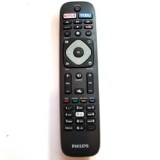 Philips Universal Remote