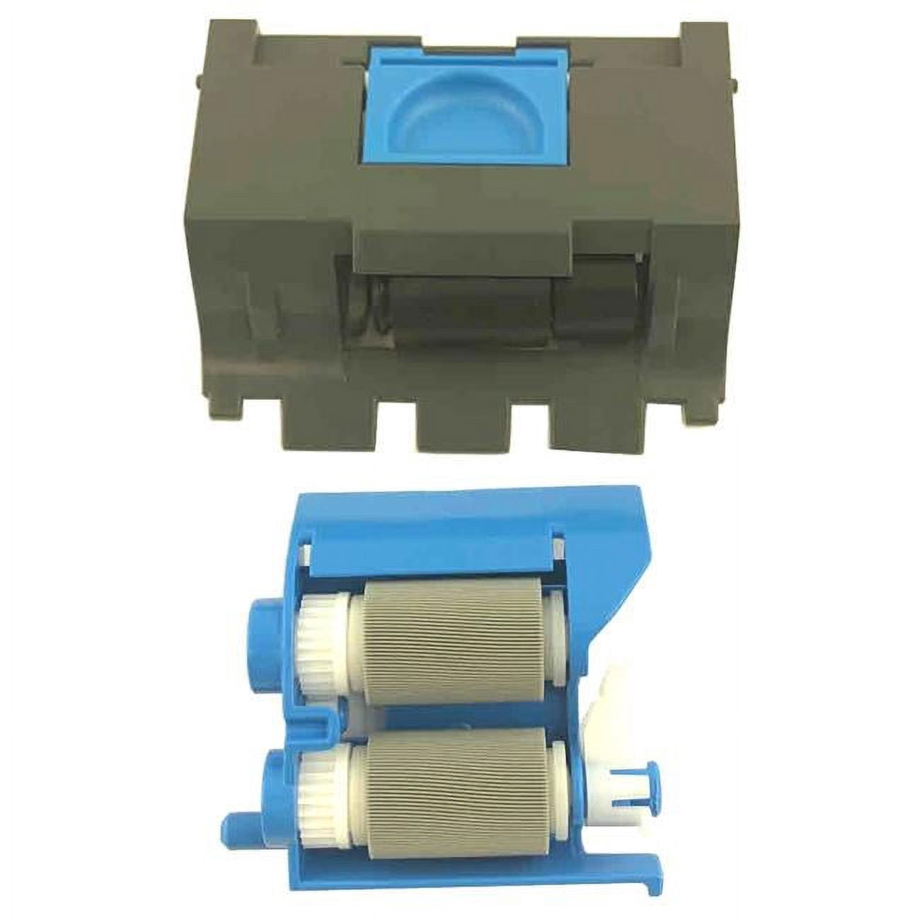 OEM Pick Separation Roller for MX431 - Walmart.com