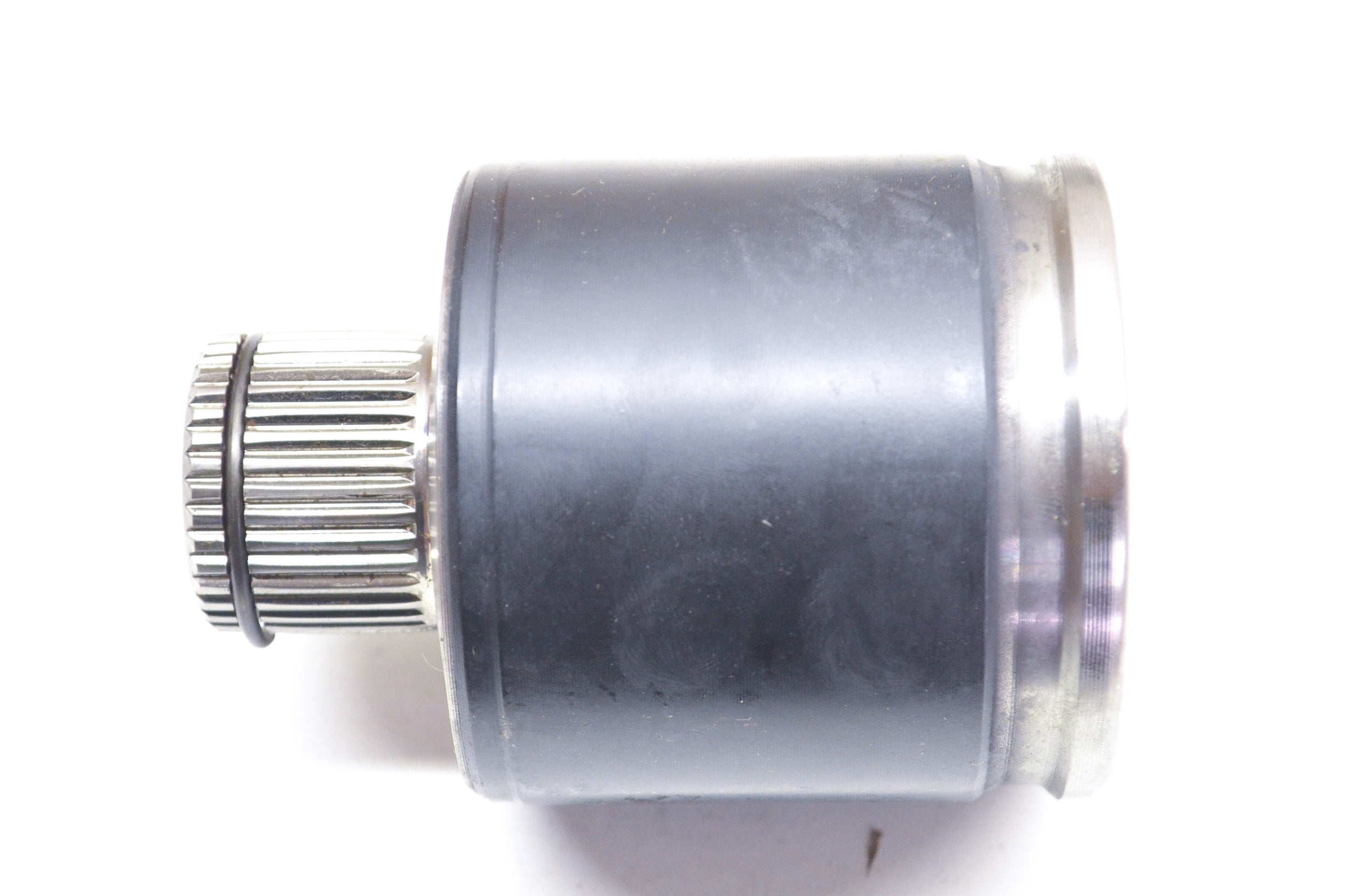 OEM Polaris 1590281 Rear Plunging Joint NOS - Walmart.com