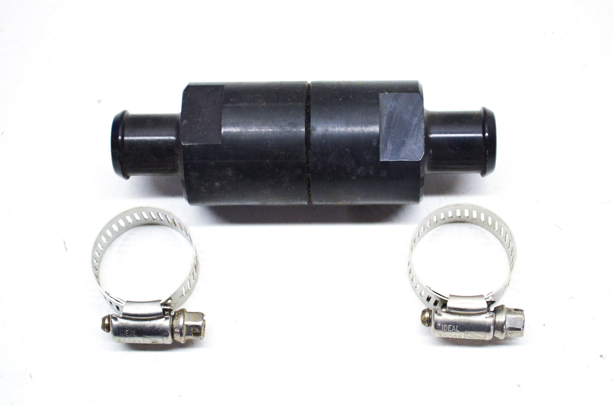 OEM Polaris 2200461 Popover Valve Kit NOS - Walmart.com