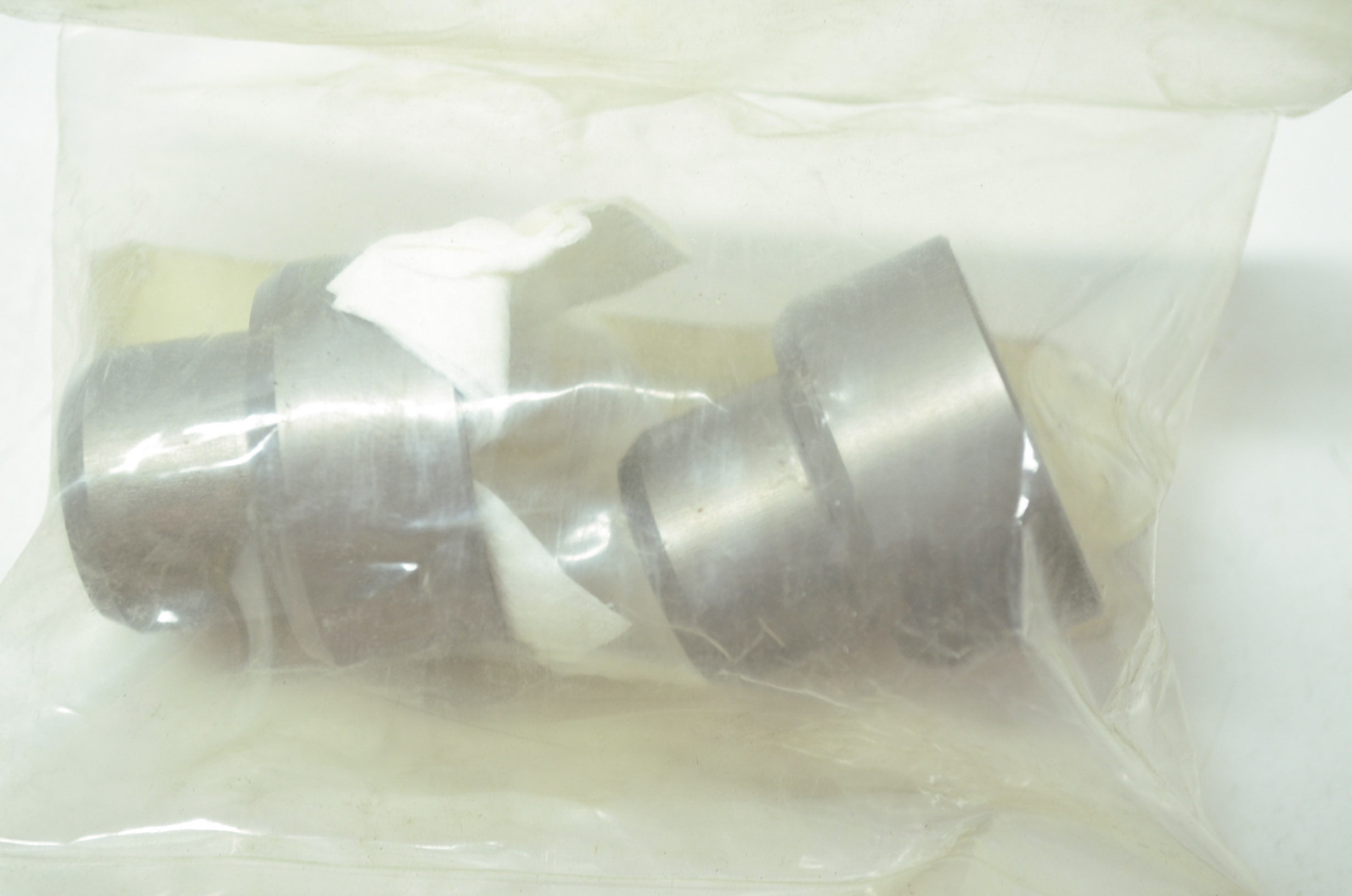 OEM Polaris 2201181 Stepped Bore Piston NOS - Walmart.com