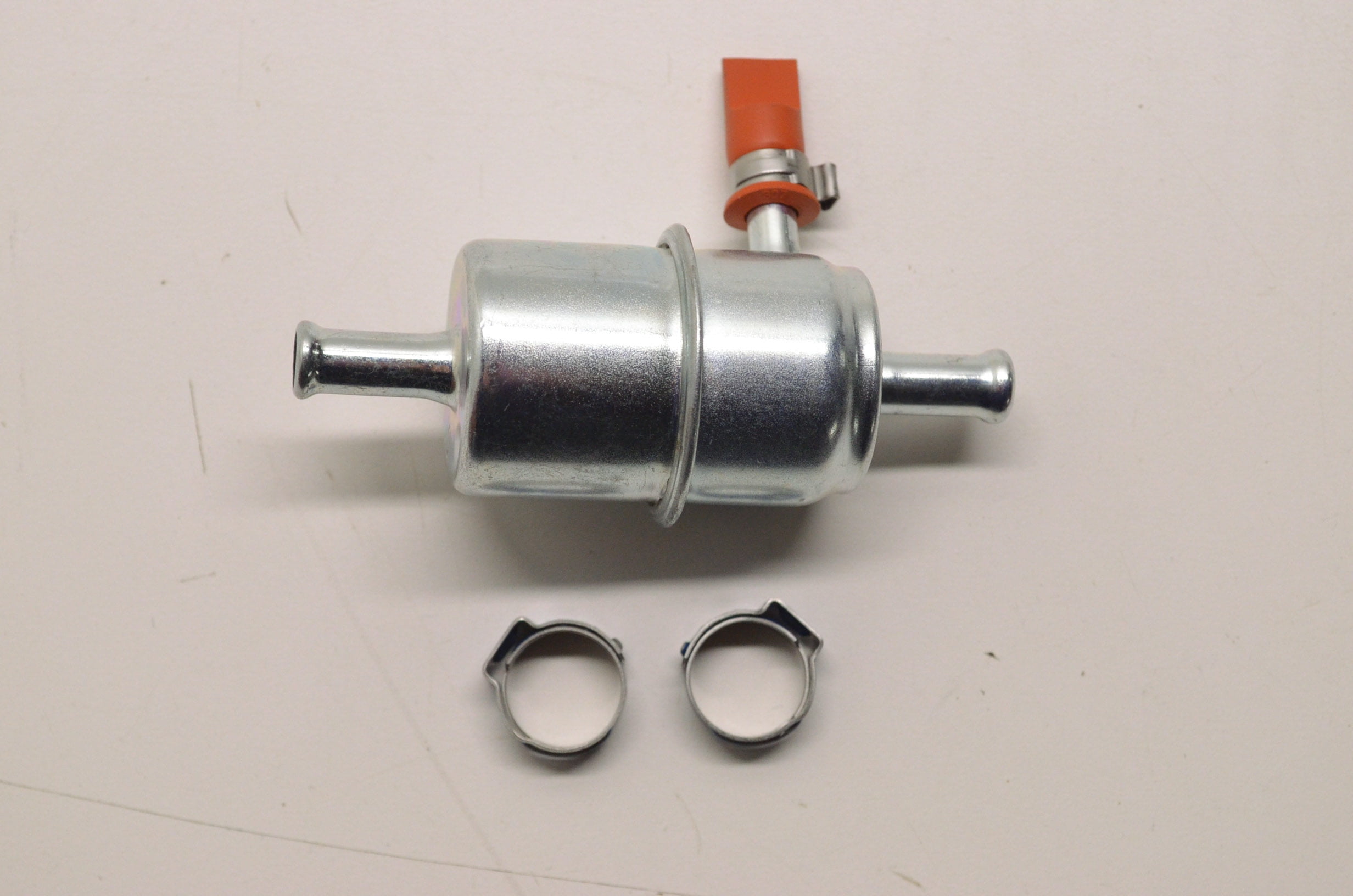 OEM Polaris 2205785 Filter Kit NOS - Walmart.com