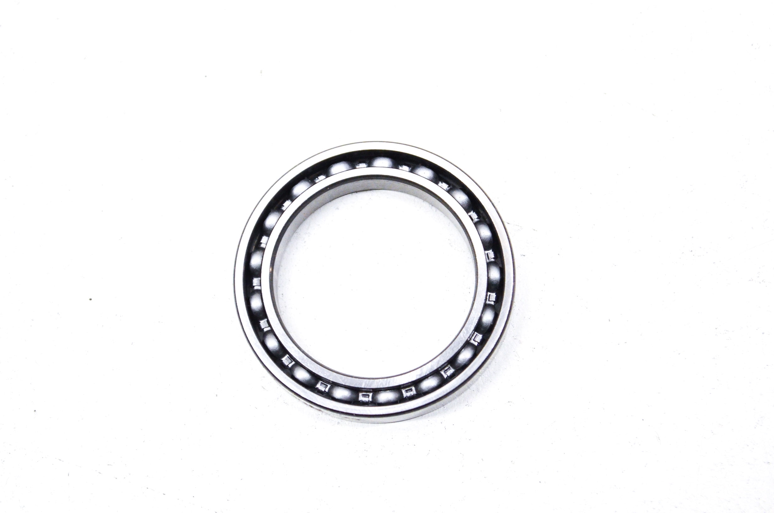 OEM Polaris 3514576 Ball Bearing DPGRV 6806 C3 NOS - Walmart.com