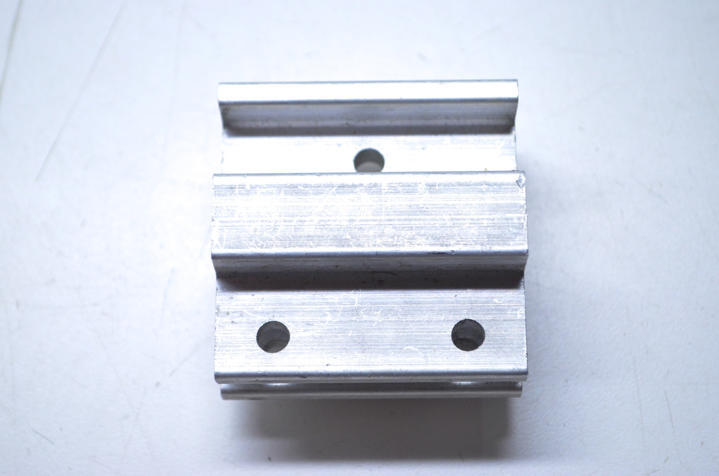 OEM Polaris 5134386 Jounce Block NOS - Walmart.com