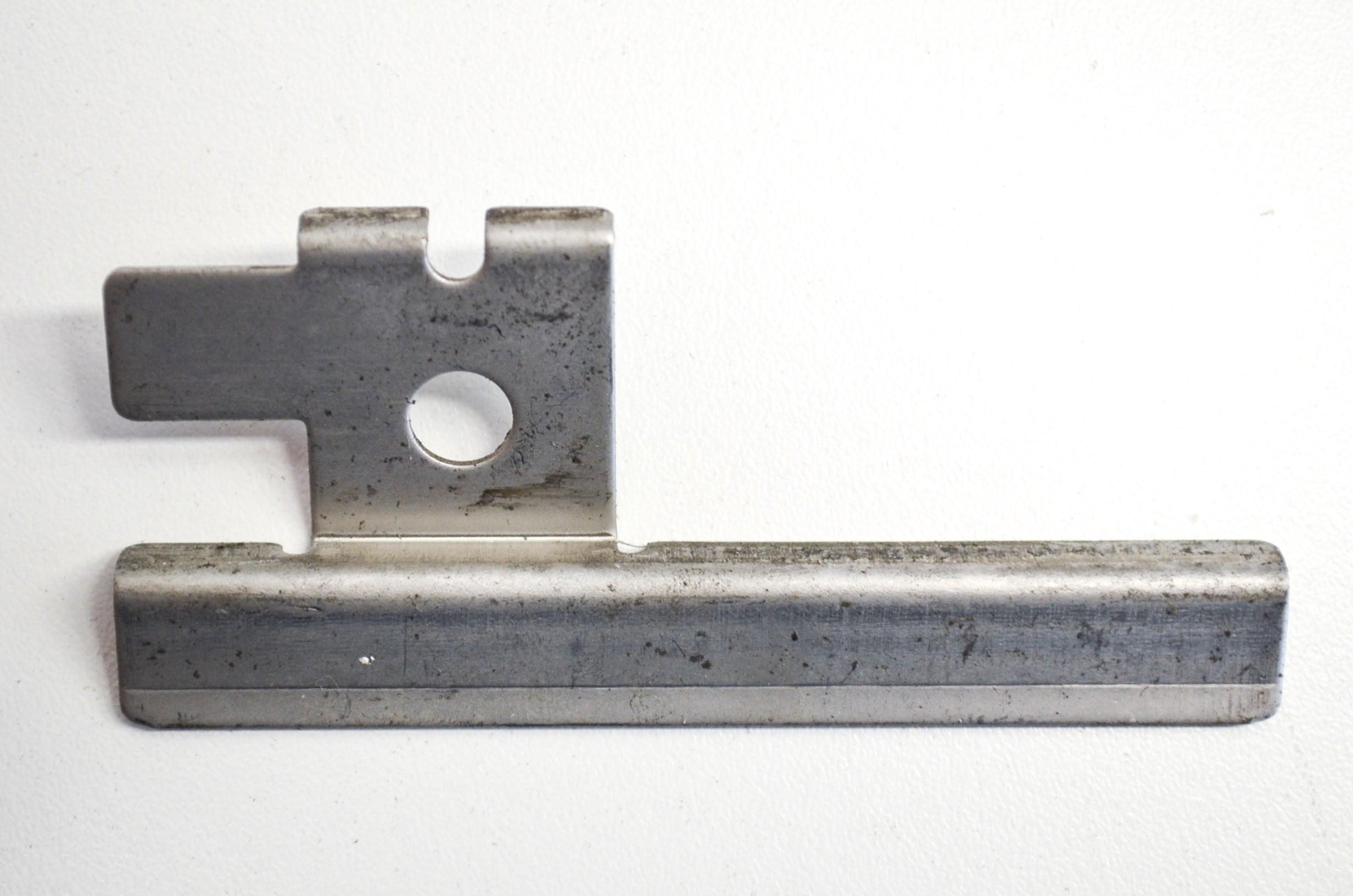 OEM Polaris 5240414 Coil Retainer Bracket NOS - Walmart.com