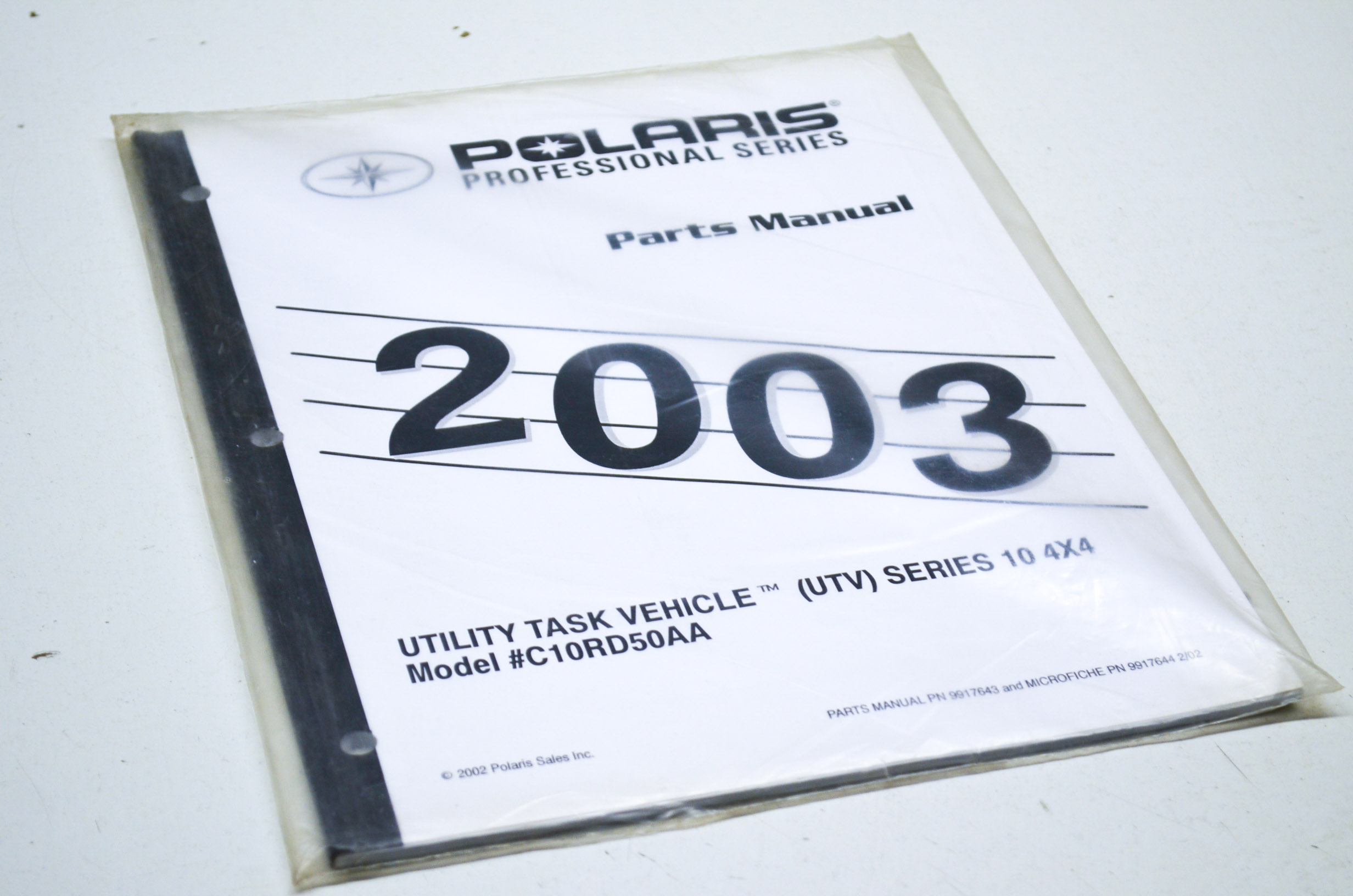 Bennche Utv Accessories