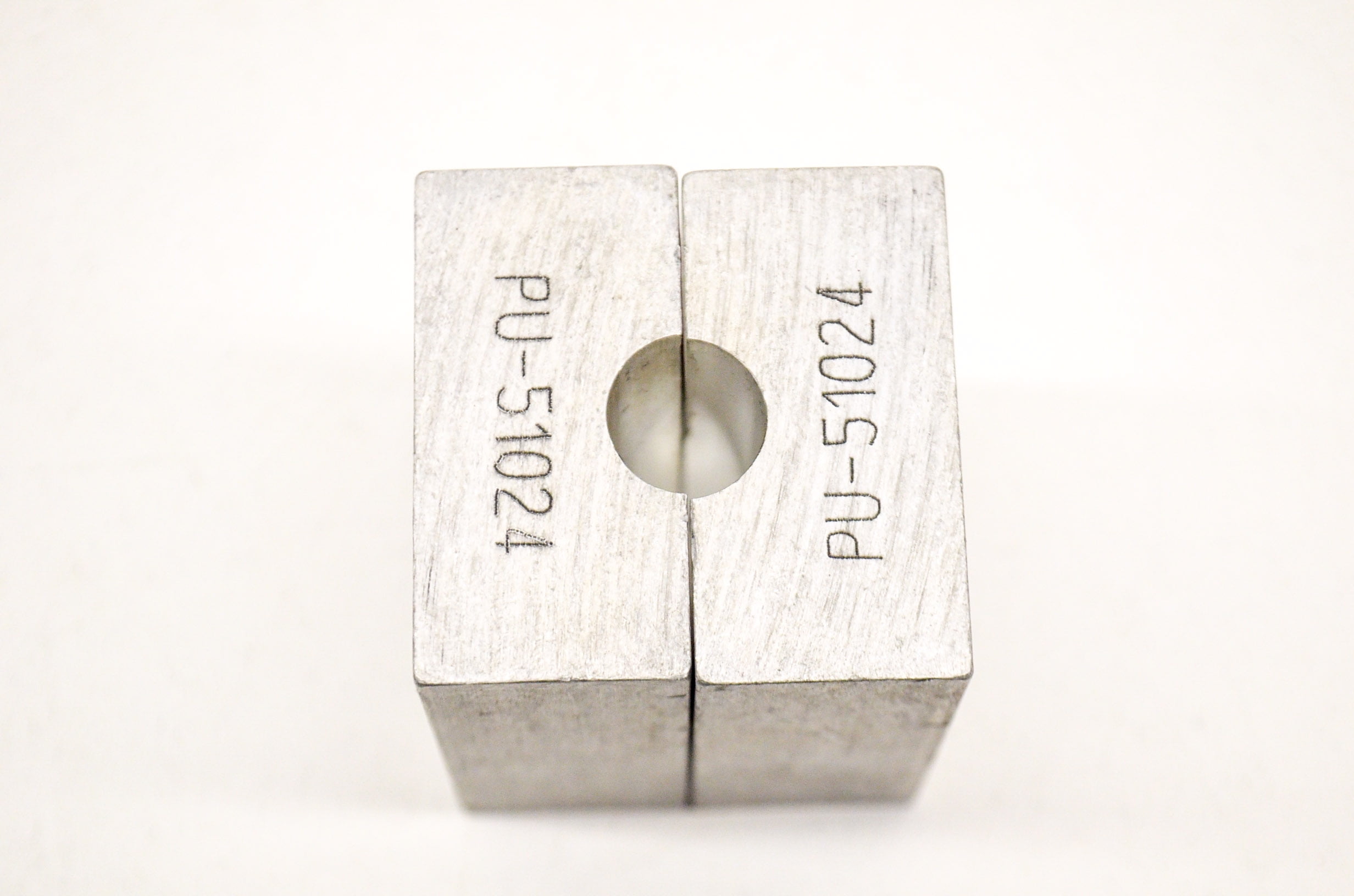 OEM Polaris PU-51024 Shock Rod Holding Tool - Walmart.com