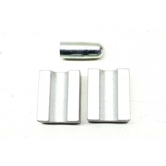 Polaris Rzr Tool Kit