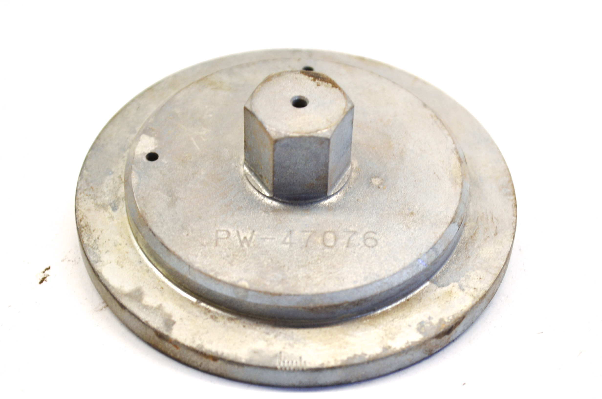 OEM Polaris PW-47076 Protractor Degree Wheel - Walmart.com