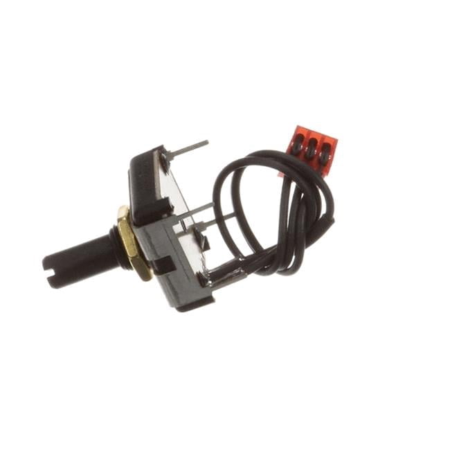 OEM Potentiometer Assembly - Walmart.com