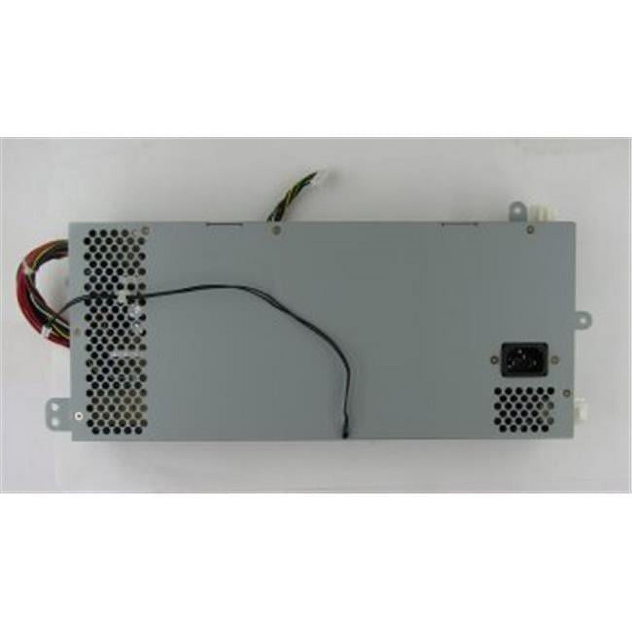 OEM Power Supply - Walmart.com