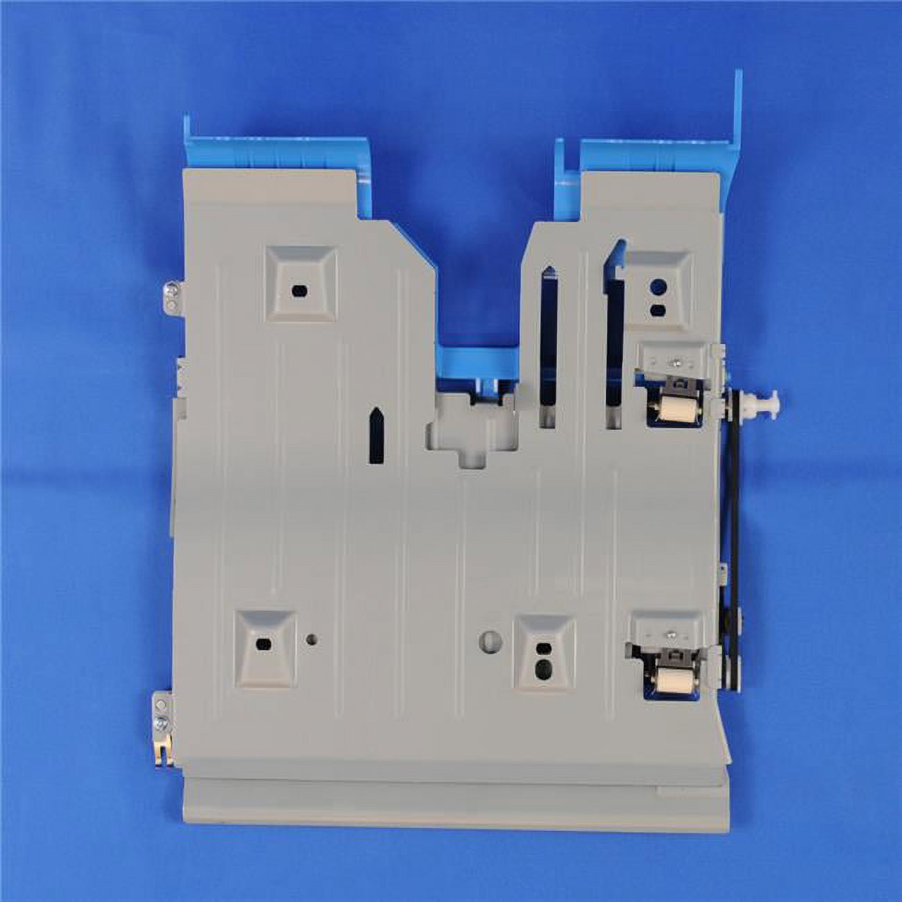 OEM Printer Duplex Assembly - Walmart.com