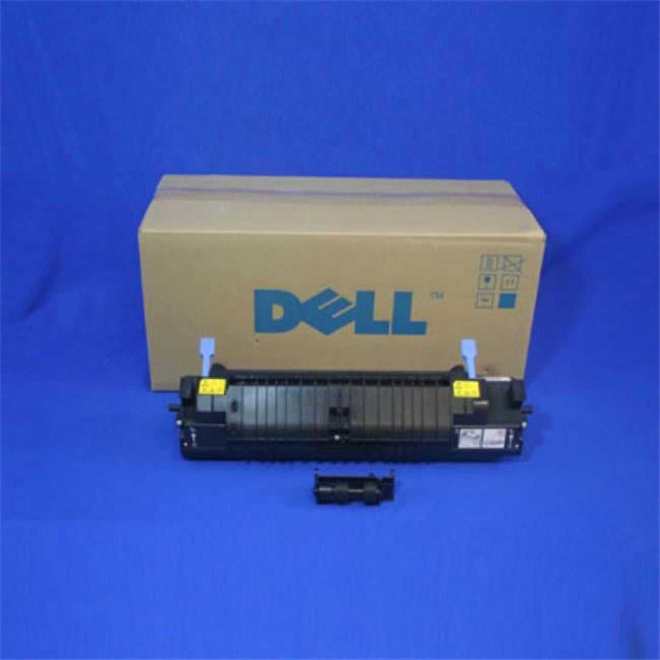 OEM Printer Fuser Assembly for 5100 - Walmart.com