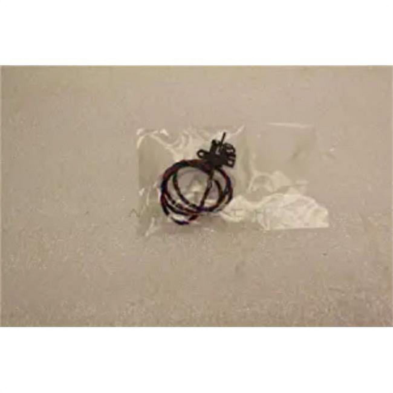 OEM Printer Sensor with Cable - Walmart.com