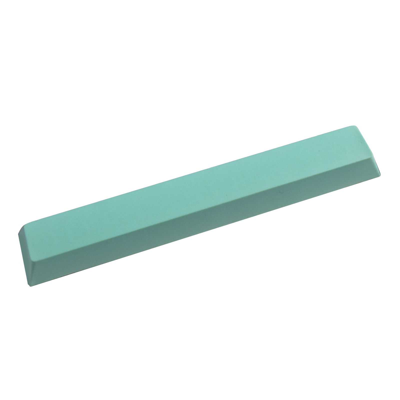OEM Profile PBT 6.25U Spacebar Keycap Dye-Subbed for Cherry MX ...
