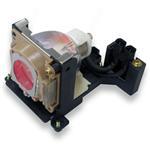 OEM Projector Lamp ( Original Philips Osram Bulb Inside ) L1709A for HP ...