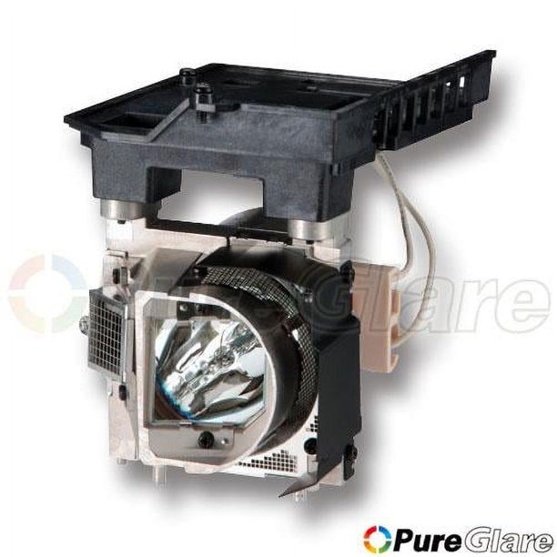 "OEM Projector Lamp ( Original Philips / Osram Bulb Inside ) Module for ...