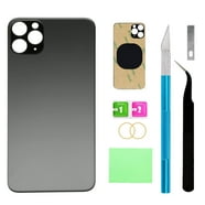 SIM Card Tray Replacement for iPhone SE 2020 / SE 2022/8 with ...