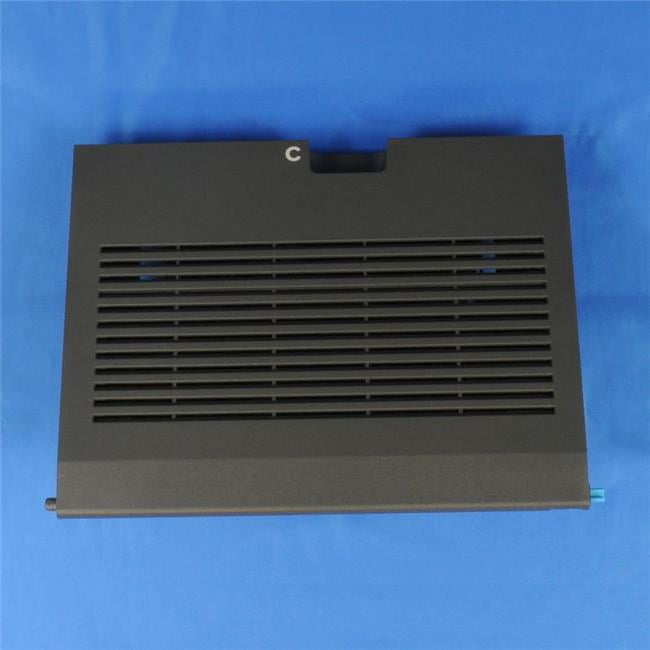 OEM Rear Door for MS823 - Walmart.com