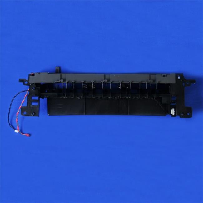 OEM Redrive Assembly for MS621 - Walmart.com