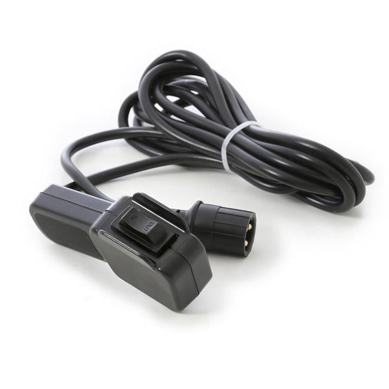 OEM Remote Assembly - Walmart.com