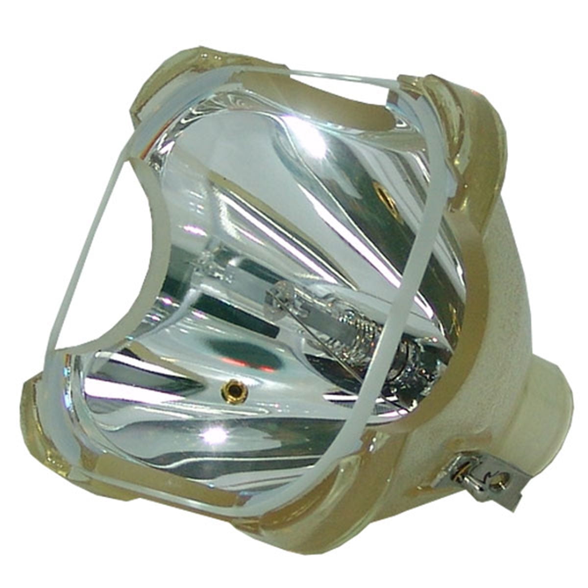 OEM Replacement Bulb for The Sim2 Domino D80 Projector with Philips ...
