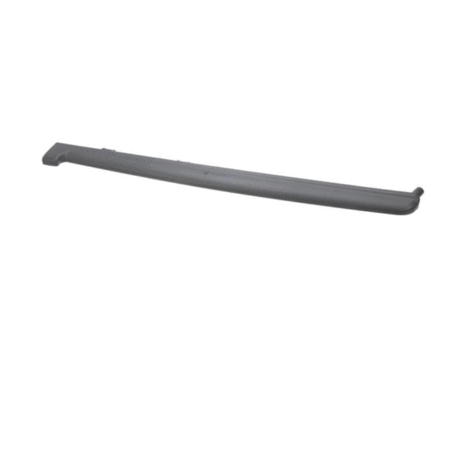 OEM Replacement Drip Collector - Walmart.com