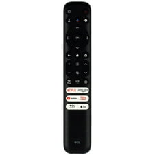 Onn Remote Control