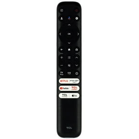 Google Remotes