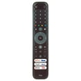 OEM Replacement Google Voice Remote Control RC813 fits for All TCL ...
