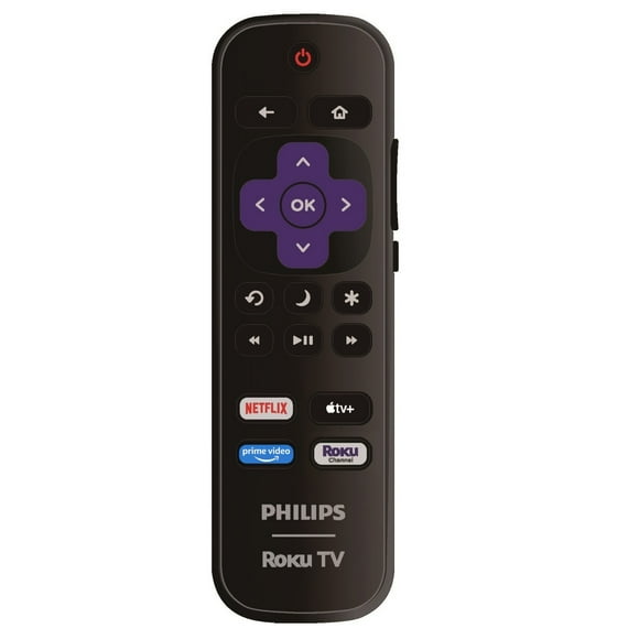 Roku Remotes For Roku Tv