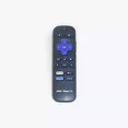 OEM Replacement Remote Control fits for all ONN. Roku TV Smart 4K Ultra ...