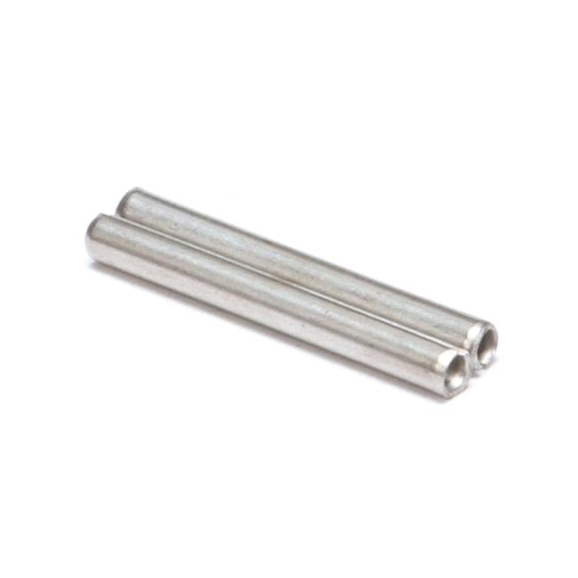 OEM Replacement Roll Pin - Pack of 2 - Walmart.com