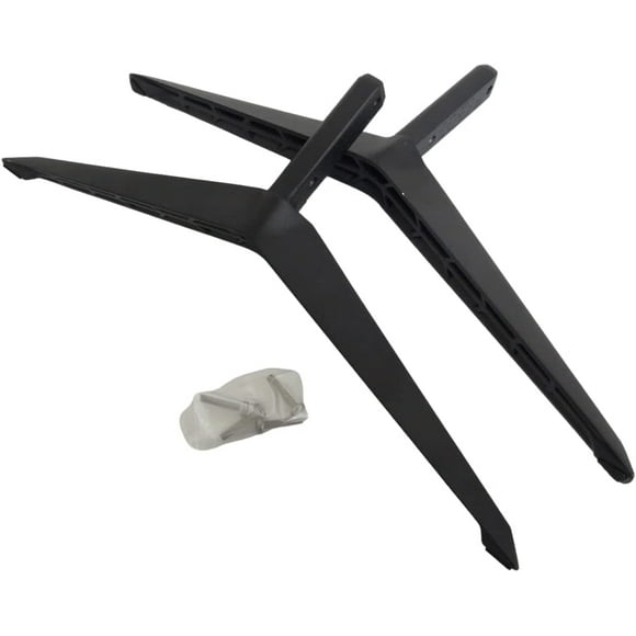 Vizio Tv Base Replacement