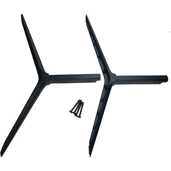 Vizio Tv Base Replacement