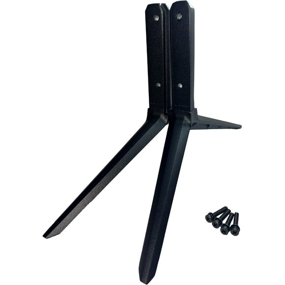 Vizio Leg Stand