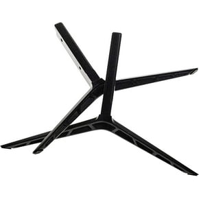 Vizio Tv Base Replacement