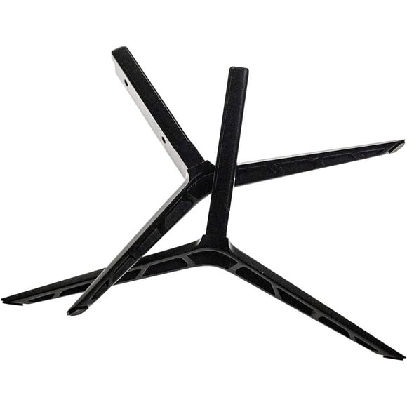 Vizio Tv Base Replacement