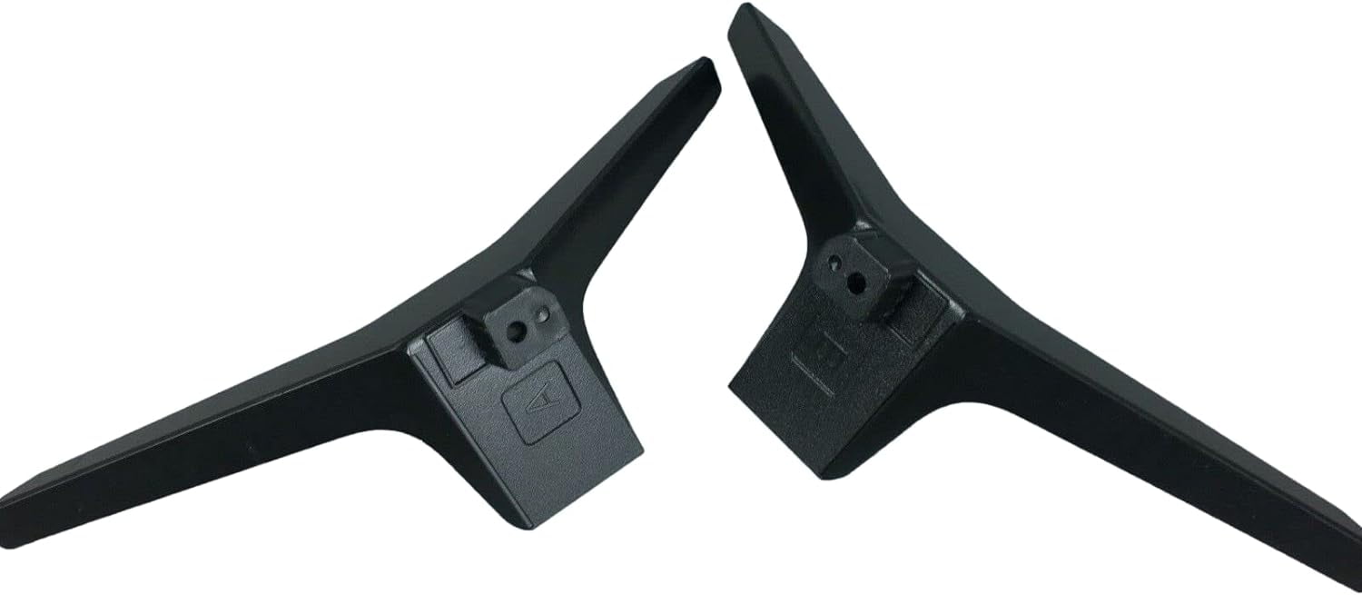 OEM Replacement TV Base Stand Legs sub for LG 4K HDR Smart LED TVs ...