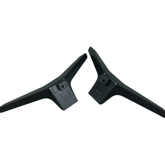 Lg Tv Stand Legs