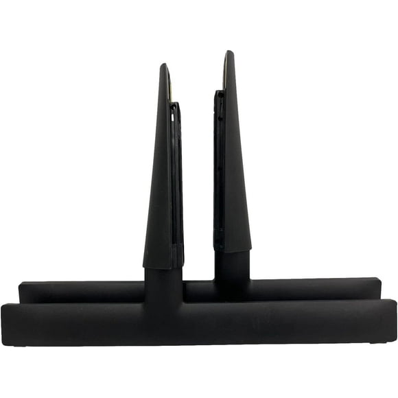 Samsung Tv Stand Base